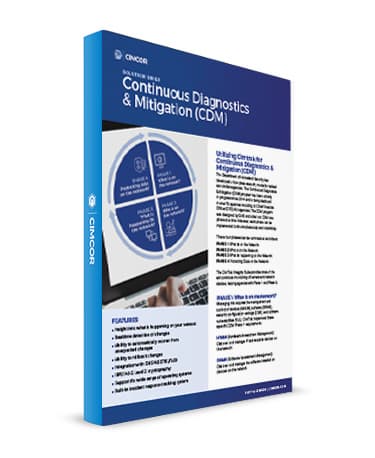 Resource Library | Cimcor